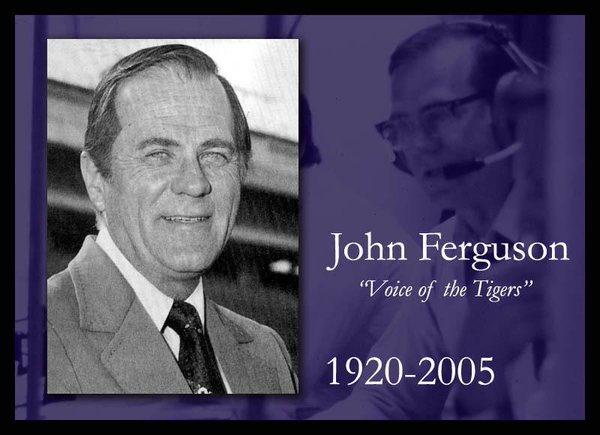 China-Burma-India Theater – WW2: The Big One