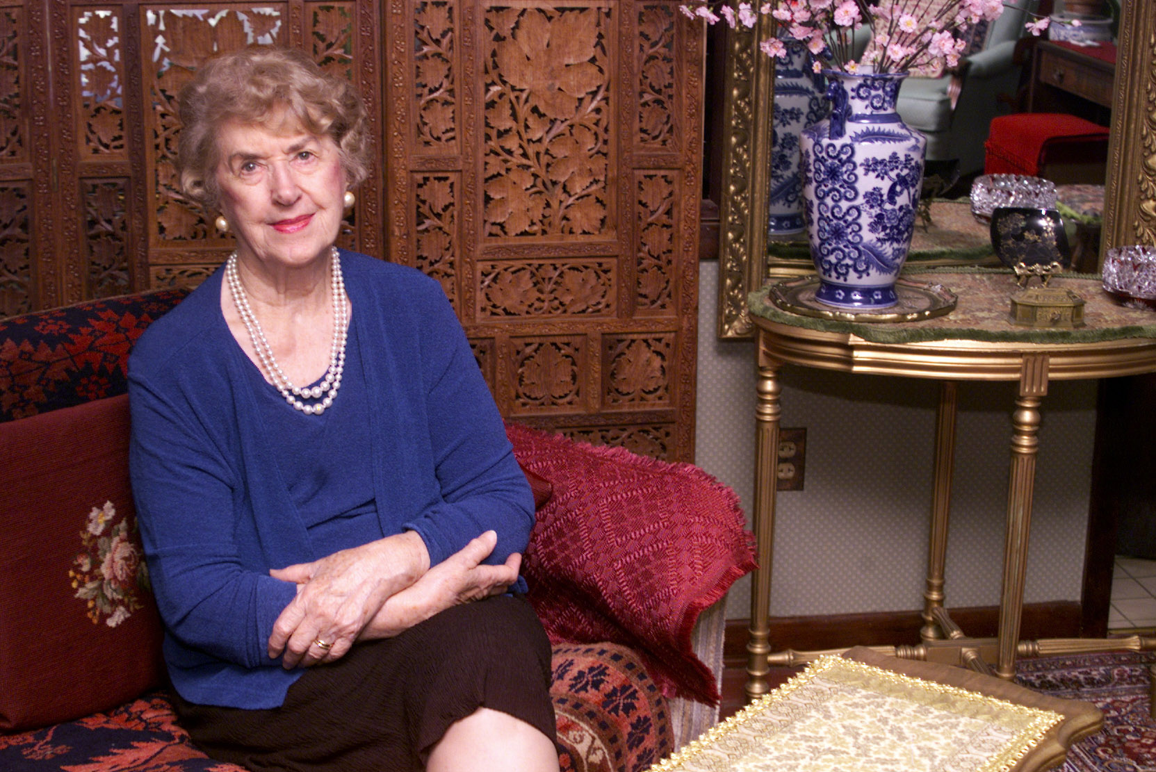 The Katyn Massacre – WW2: The Big One