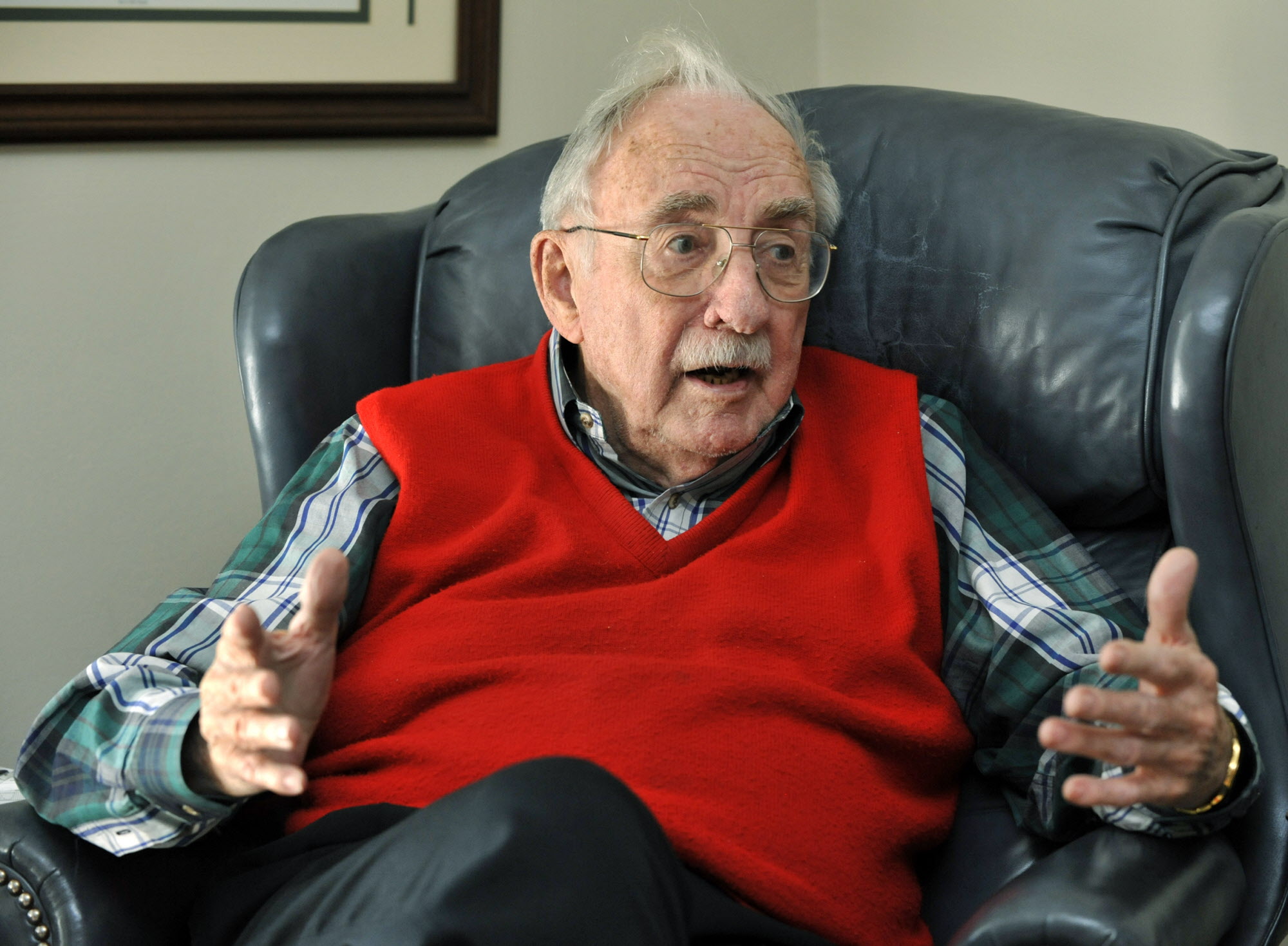 10th Mountain Division: Brutal training, brutal combat – WW2: The Big One